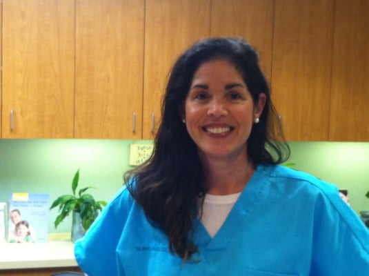 MARY WHITE, DDS - Updated January 2026 - 77 Reviews - 4532 Telephone Rd ...