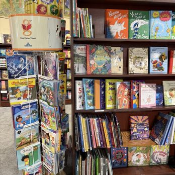 PHOENIX BOOKS - Updated December 2025 - 24 Photos & 23 Reviews - 89 ...