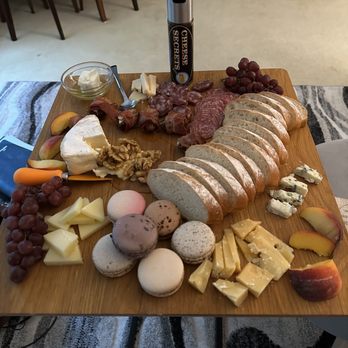 CHEESE SECRETS - Updated December 2025 - 40 Photos & 34 Reviews - 38 ...