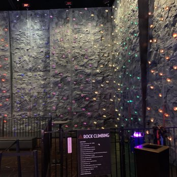 PINSTACK - 351 Photos & 732 Reviews - 6205 Dallas Pkwy, Plano, Texas ...