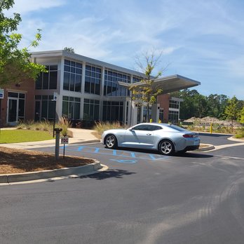 CHARLESTON SURGERY CENTER - Updated November 2025 - 130 Edge St ...