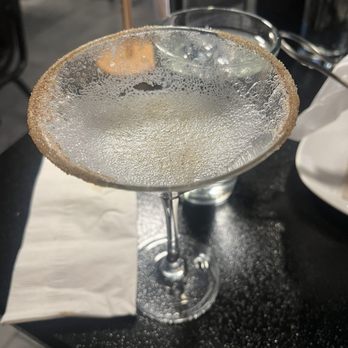 T.J. STONE’S - Updated January 2026 - 236 Photos & 534 Reviews - 608 ...