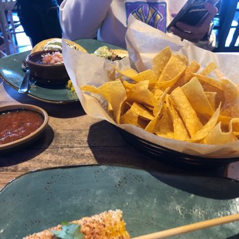 MODESTO TACOS TEQUILA WHISKEY - Updated May 2024 - 276 Photos & 140 ...