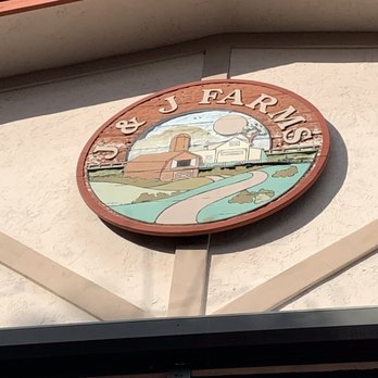 J & J FARMS - Updated October 2025 - 82 Photos & 69 Reviews - 2777 W ...