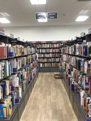 BOOKOFF - RIVERSIDE - 59 Photos & 17 Reviews - 4782 La Sierra Ave ...
