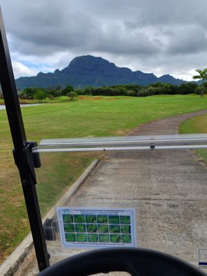 PUAKEA GOLF COURSE - Updated January 2026 - 72 Photos & 74 Reviews ...
