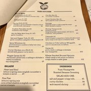 YUZU KITCHEN - 405 Photos & 260 Reviews - 409 Wood St, Pittsburgh, PA ...