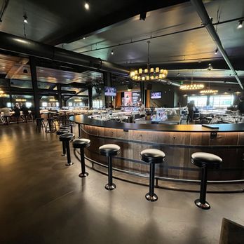 HUMBLE BARON - Updated October 2025 - 231 Photos & 123 Reviews - 3125 ...