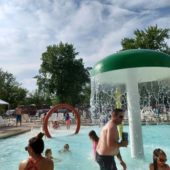 SPLASH MAGIC RV RESORT BY RJOURNEY - Updated October 2025 - 72 Photos ...