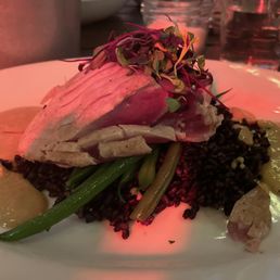 PLUM PT BISTRO - Updated January 2026 - 167 Photos & 310 Reviews - 1814 ...