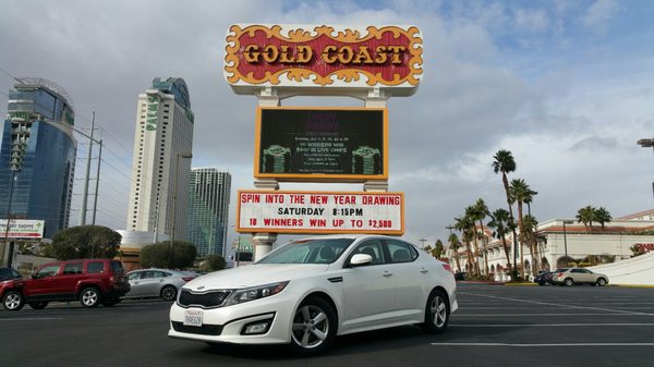 ADVANTAGE RENT A CAR - Updated December 2025 - 13 Photos & 29 Reviews ...