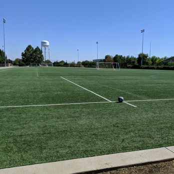 MATHER SPORTS COMPLEX & CENTER - Updated October 2025 - 138 Photos & 38 ...