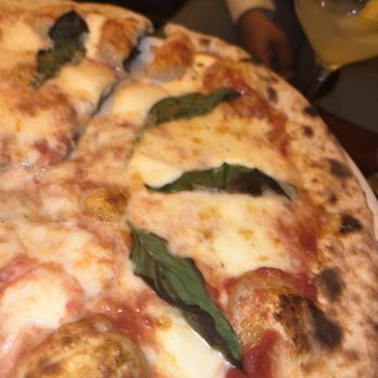 RED PHONE BOOTH - Updated January 2025 - 124 Photos & 80 Reviews - 5774 ...