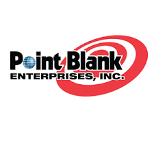 TOP PACK DEFENSE - Updated March 2025 - 18 Photos & 10 Reviews - 1797 ...