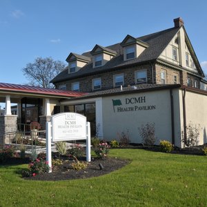 UPRIGHT MRI OF CHERRY HILL - Updated May 2024 - 19 Reviews - 701 Rt 38 ...