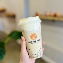 ODD ONE OUT - Updated December 2025 - 674 Photos & 415 Reviews - 11301 ...