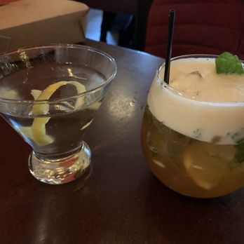 CIRCA - Updated October 2025 - 263 Photos & 518 Reviews - 2605 ...