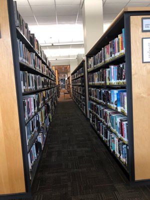 MONROE TOWNSHIP PUBLIC LIBRARY - Updated December 2025 - 30 Photos & 10 ...