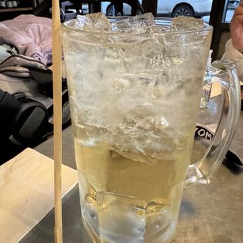 HACHI - Updated April 2025 - 97 Photos & 15 Reviews - 580 SW 12th Ave ...