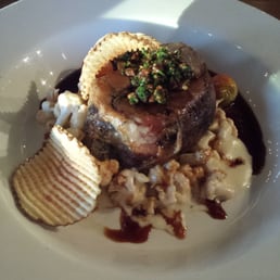 THE LAKE HOUSE - Updated December 2025 - 155 Photos & 59 Reviews - 747 ...