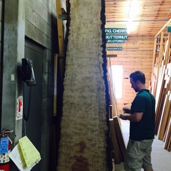 OWL HARDWOOD LUMBER - Updated March 2025 - 18 Photos & 45 Reviews - 926 ...