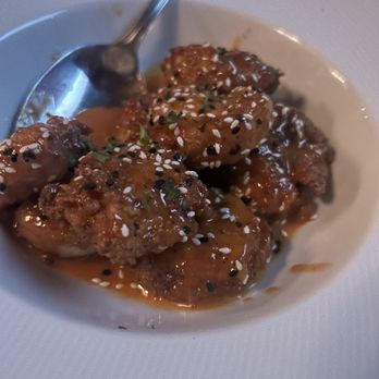 CULPEPPER CATTLE - Updated May 2024 - 161 Photos & 248 Reviews - 309 ...