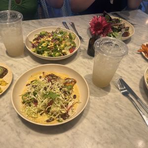FLOWER CHILD - 764 Photos & 718 Reviews - 5013 N 44th St, Phoenix ...
