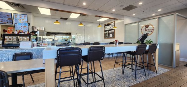 EL TORAZO - Updated January 2026 - 166 Photos & 222 Verified Reviews ...