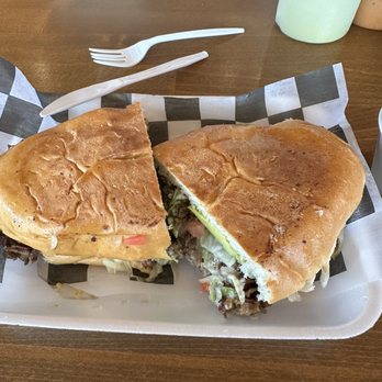 TACOS TEC - Updated October 2025 - 29 Photos & 15 Reviews - 19841 ...