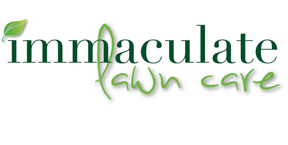 IMMACULATE LAWN CARE - Saint Paul, Minnesota - Lawn Services - Phone ...