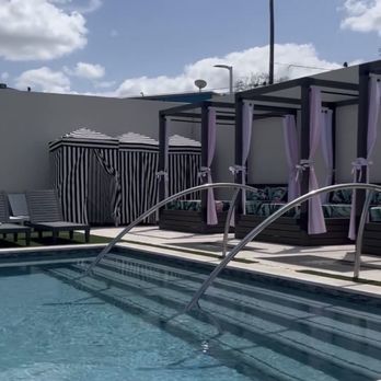 THE MONTROSE COUNTRY CLUB - Updated December 2025 - 204 Photos & 54 ...