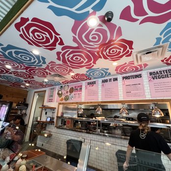 FRESH KITCHEN - Updated August 2024 - 516 Photos & 298 Reviews - 2855 ...