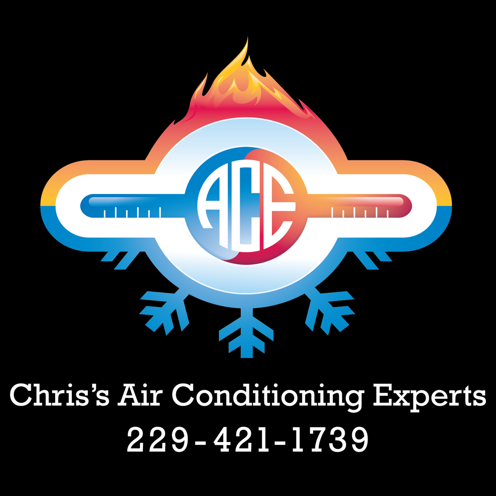CHRIS’S AIR CONDITIONING EXPERTS - Updated July 2025 - Pavo, Georgia ...