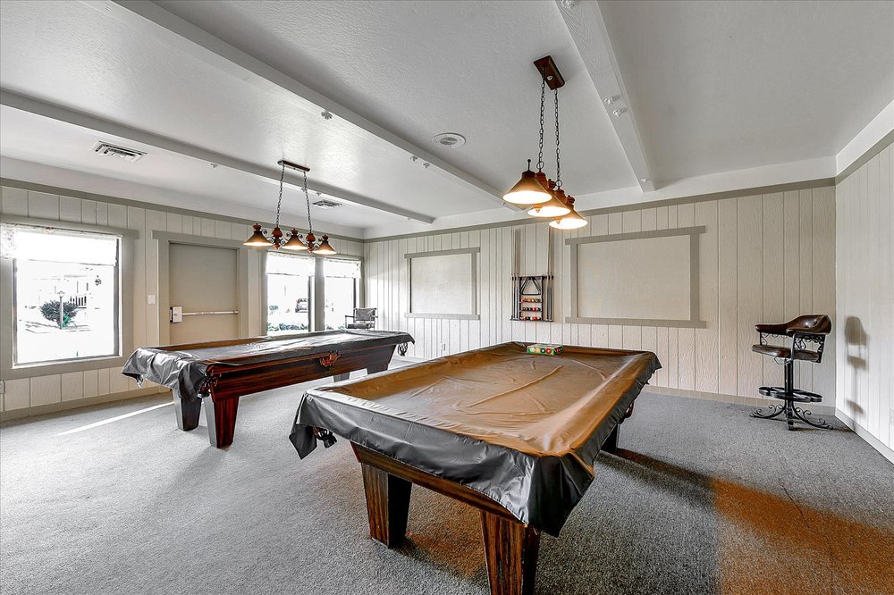 SAN JOSE VERDE MOBILE HOME PARK - Updated July 2025 - 555 Umbarger Rd ...