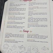 PISCO EXPRESS - 24 Photos - 5903 Goldview Pkwy, Wesley Chapel, FL ...