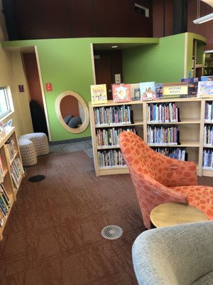 Anythink Brighton - Trusted Since 2012 - Updated July 2025 - 20 Photos ...