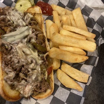 THE SCORE RESTAURANT & SPORTS BAR - Updated June 2024 - 331 Photos ...