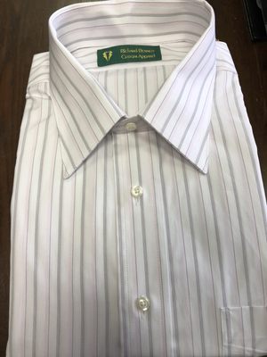 RICHARD BENNETT CUSTOM TAILORS - Updated December 2025 - 25 Photos ...