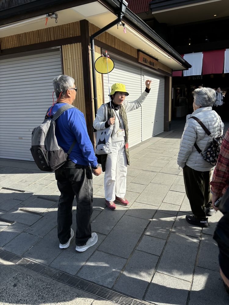 PANDA TRAVEL - Updated October 2025 - 227 Photos & 57 Reviews - 1017 ...