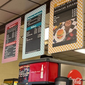 DAN’S HAMBURGERS - AUSTIN - Updated July 2025 - 246 Photos & 460 ...