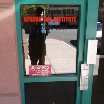 MARK J. ESCOTO, DDS - Updated December 2025 - 14 Reviews - 2650 Lake ...