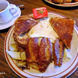 BON’S OFF BROADWAY - Updated January 2026 - 393 Photos & 284 Reviews ...