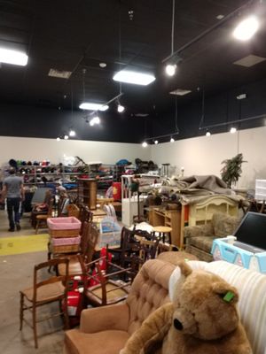 NORTH RALEIGH MINISTRIES - 32 Photos & 22 Reviews - 9650 Strickland Rd ...