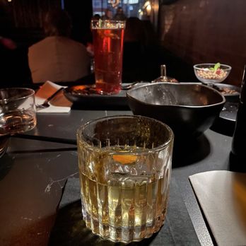 BARCHEF - Updated December 2025 - 862 Photos & 471 Reviews - 472 Queen ...