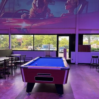 FRISCO AND THE RECKLESS SHEPHERD - Updated November 2025 - 108 Photos ...