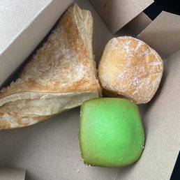 STARBREAD BAKERY - Updated October 2025 - 714 Photos & 365 Reviews ...