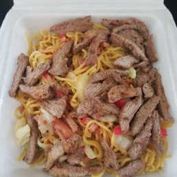 STEAK RAVE - Updated July 2025 - 250 Photos & 325 Reviews - 49 Oneawa ...