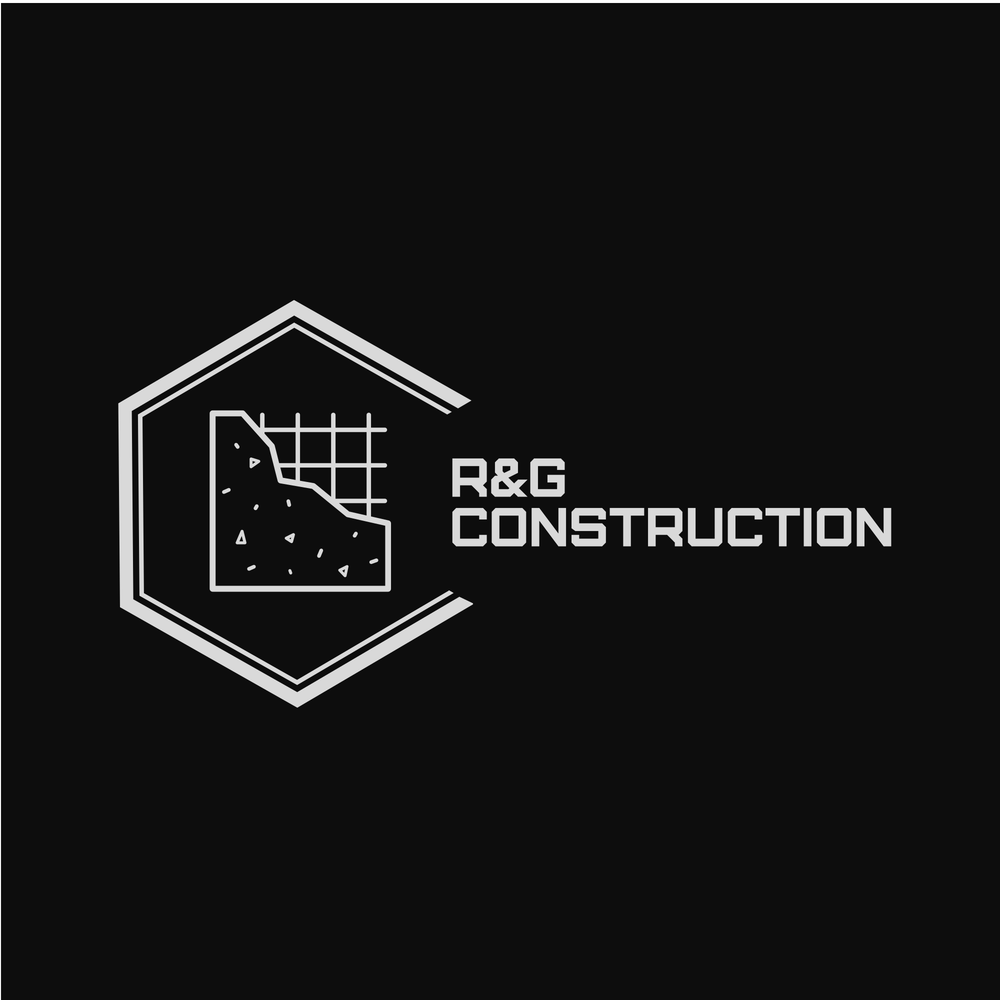 R&G CONSTRUCTION - Updated February 2025 - Request a Quote - Alvarado ...
