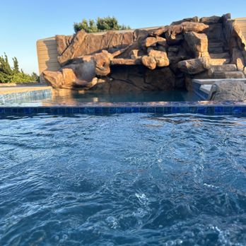 ANDERSON POOL & SPA - Updated 2024 - 358 Photos & 89 Reviews - 9617 E ...