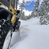 Sly Park Recreation Area - 400 Photos & 131 Reviews - Hiking - 4771 Sly ...